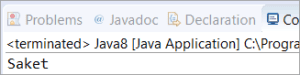 Top 40 Java 8 Interview Questions & Answers [Most Important]