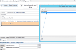 IBM Rational Publishing Engine Tool Hands-on Tutorial