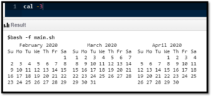 Linux Commands Tutorial: Learn Basic Linux Commands For Beginners