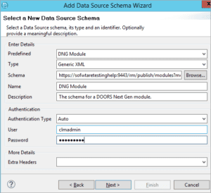 IBM Rational Publishing Engine Tool Hands-on Tutorial
