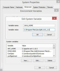 UIAutomatorViewer Tutorial: Inspect Elements On Android
