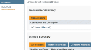 How To Use Gradle To Build, Test And Deploy Projects