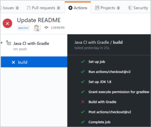 How To Use Gradle To Build, Test And Deploy Projects
