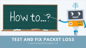 Top 10 Packet Sniffer Tools In 2025 (Network Sniffer Tools)
