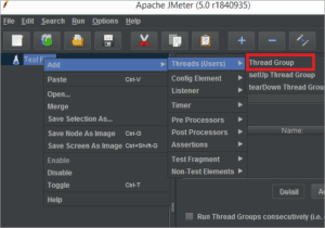 JMeter Tutorials: The Complete Free Training on JMeter (20+ Videos)