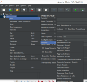 JMeter Tutorials: The Complete Free Training on JMeter (20+ Videos)