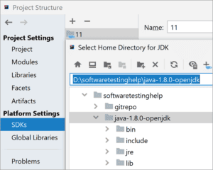 How To Use Gradle To Build, Test And Deploy Projects