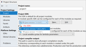 How To Use Gradle To Build, Test And Deploy Projects