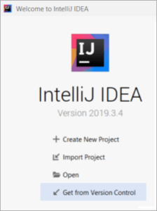 How To Use Gradle To Build, Test And Deploy Projects