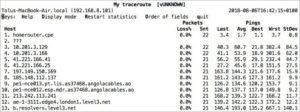 What Is Packet Loss | How to Test And Fix Packet Loss