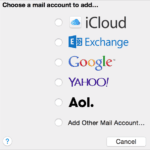 How To Select Radio Buttons In Selenium WebDriver?