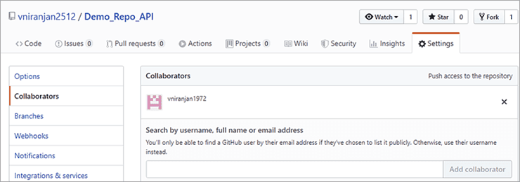 GitHub Tutorial For Developers | How To Use GitHub