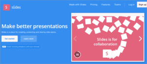 10 Best Online Presentation Software & PowerPoint Alternatives