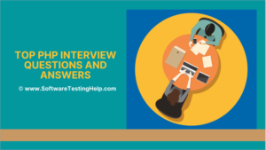 40+ PHP Laravel Interview Questions And Answers (2025 LIST)