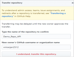 GitHub Tutorial For Developers | How To Use GitHub