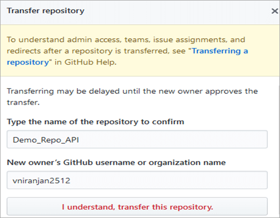 GitHub Tutorial For Developers | How To Use GitHub