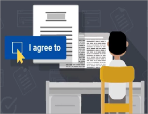 How To Select The Check Box In Selenium With Examples