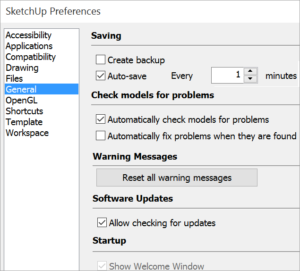 How To Select The Check Box In Selenium With Examples