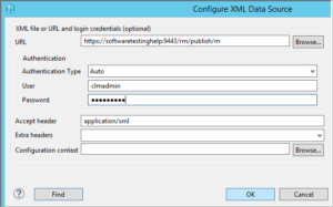 IBM Rational Publishing Engine Tool Hands-on Tutorial