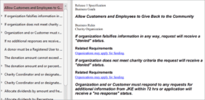 IBM Rational Publishing Engine Tool Hands-on Tutorial