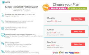 The Top 10 FREE Online Proofreading Tools (2025 Selective)