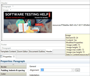 IBM Rational Publishing Engine Tool Hands-on Tutorial