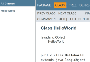 How To Use Gradle To Build, Test And Deploy Projects