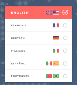 How To Select The Check Box In Selenium With Examples