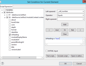 IBM Rational Publishing Engine Tool Hands-on Tutorial