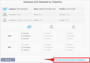 VideoProc Review: One-Stop Video Editing Tool in 2024