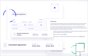 Top 9 DocuSign Alternatives - DocuSign Competitors In 2025