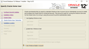 Oracle Database Tutorial - What Is Oracle Database?