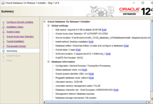 Oracle Database Tutorial - What Is Oracle Database?