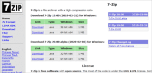 What Is An APK File And How To Open It [APK Opener Tools]