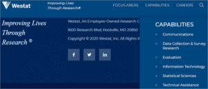 The Top 10 Market Research Companies (2026 Review & Comparison)