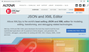 How To Open A JSON File On Windows, Mac, Linux & Android