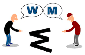 10 Steps To Improve Software Quality By Improving Process