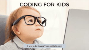 Top 9 BEST And Easiest Kids Coding Languages [2025 Rankings]
