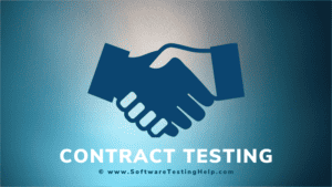 Introduction To Pact Contract Testing With Examples