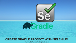 How To Use Gradle To Build, Test And Deploy Projects