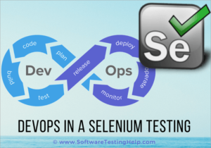 How To Use DevOps In Selenium Testing
