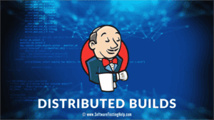 Integration of Jenkins with Selenium WebDriver: Step-by-Step Tutorial