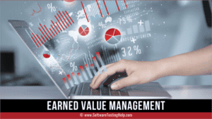 What Is Earned Value Management (EVM) System?