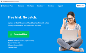 How To Open A JSON File On Windows, Mac, Linux & Android