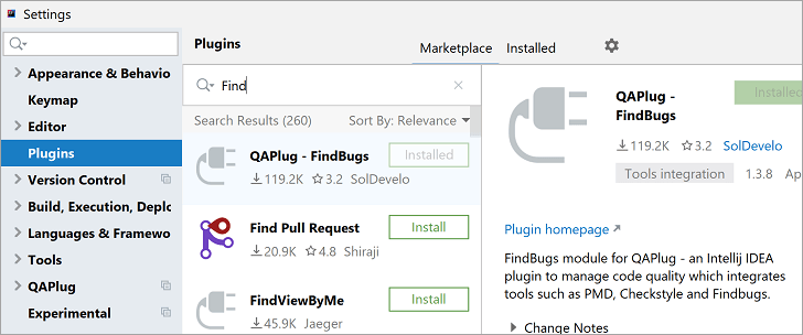 How To Use Devops In Selenium Testing 