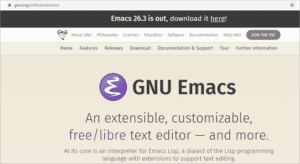 How To Open A JSON File On Windows, Mac, Linux & Android