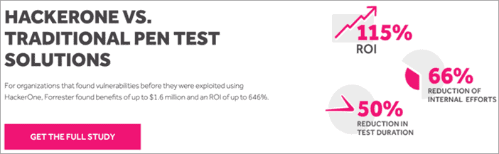 Top 10 Penetration Testing Companies and Service Providers (Rankings)
