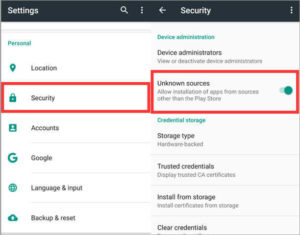 What Is An APK File And How To Open It [APK Opener Tools]