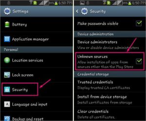 What Is An APK File And How To Open It [APK Opener Tools]