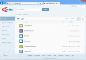 10 BEST Free Backup Software for Windows and Mac in 2024